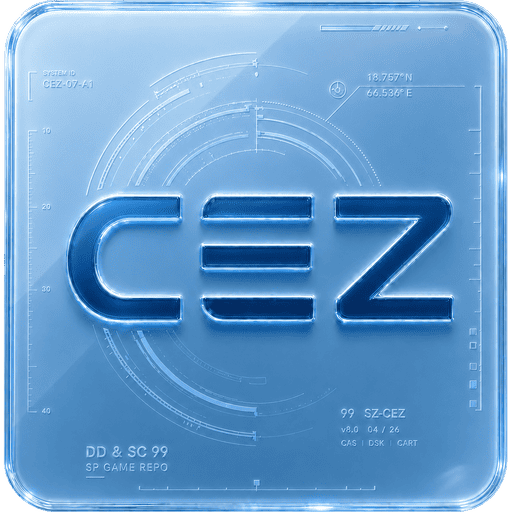 Spectrum zone :: Juegos Amateur
